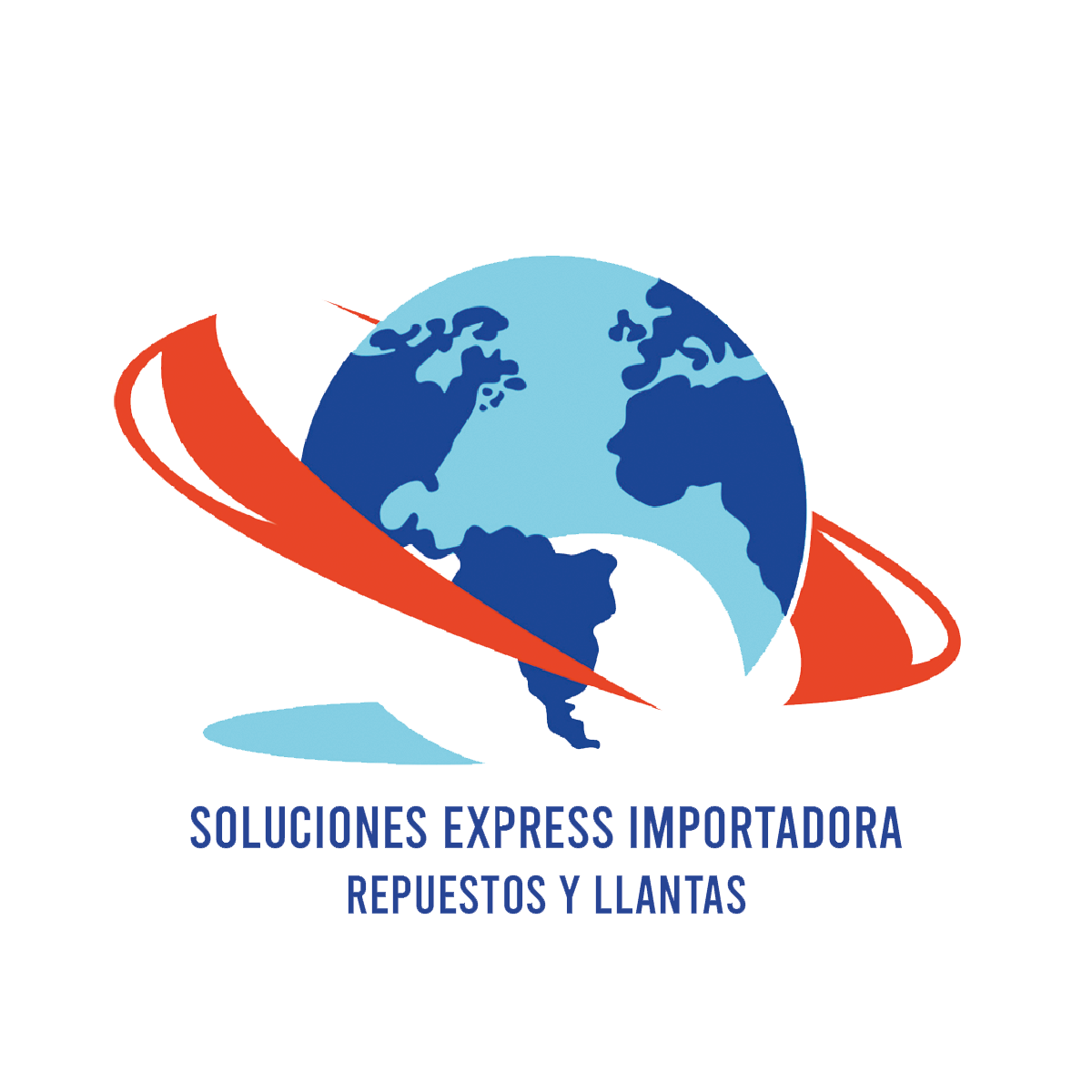 Parachoque Trasero Cromado Toyota Hilux 2016 – 2024 Alternativo – Soluciones Express